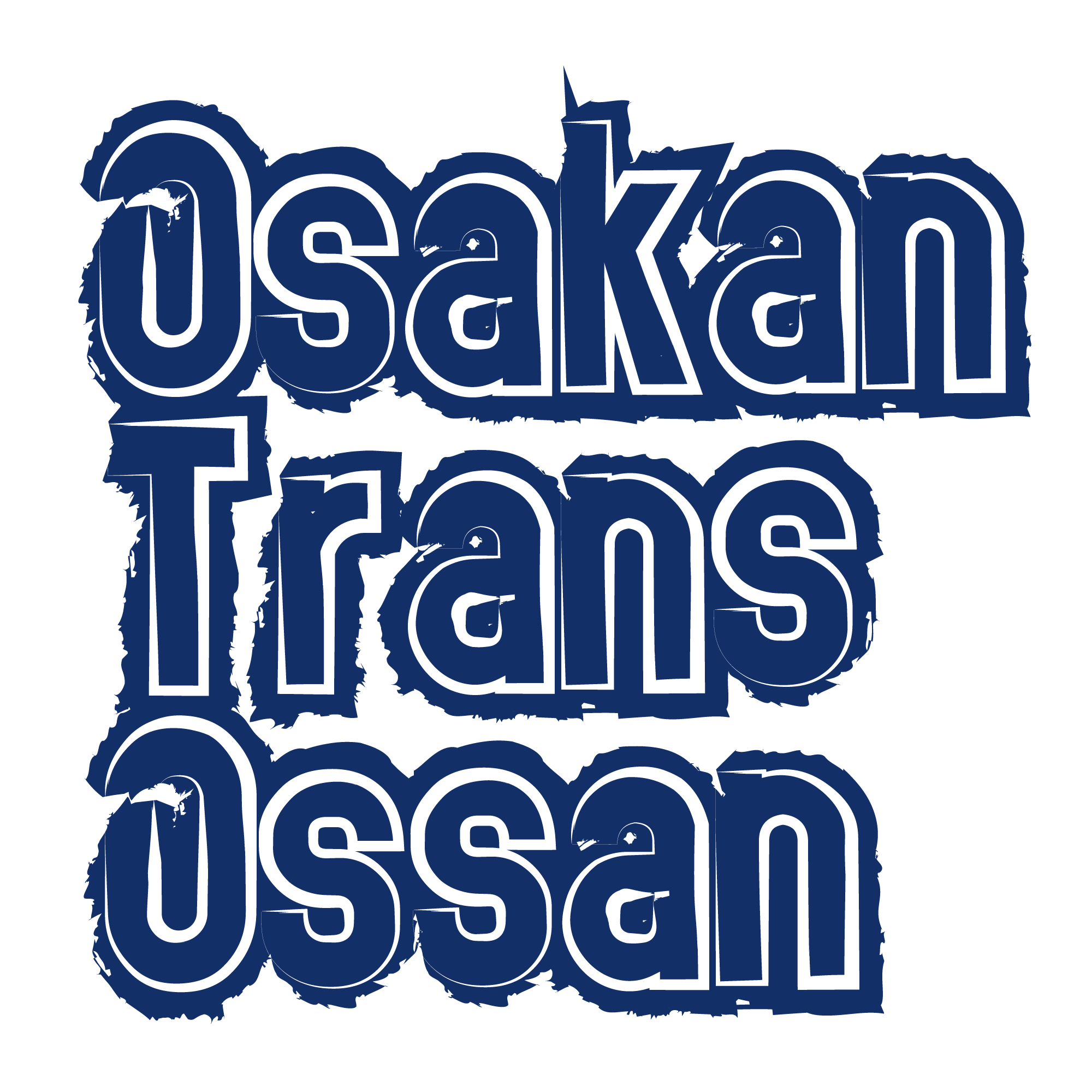 FtMの僕が結婚式に招待されたら着ていく服 - Osakan Trans Ossan